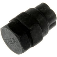 Dorman Autograde 45571 Thread Cutting Nuts - Walmart.com