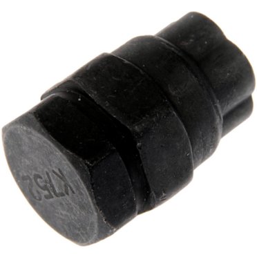 Dorman Autograde 47431 Vacuum Connector - Walmart.com