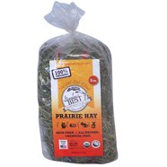 Kaytee Wafer Cut Hay 60 Ounces - Walmart.com