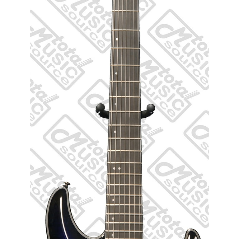 Schecter 7 String Acoustic