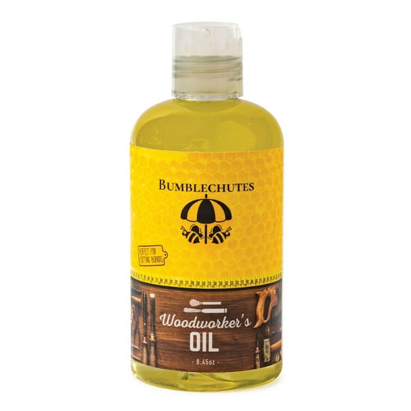 La Favorita Annatto Oil, Liquid Achiote Vegetable Oil, 16.9oz Bottles ...