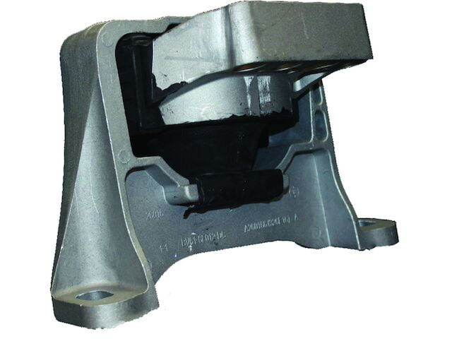 Front Engine Mount - Compatible with 2013 - 2019 Ford Escape 2014 2015 ...