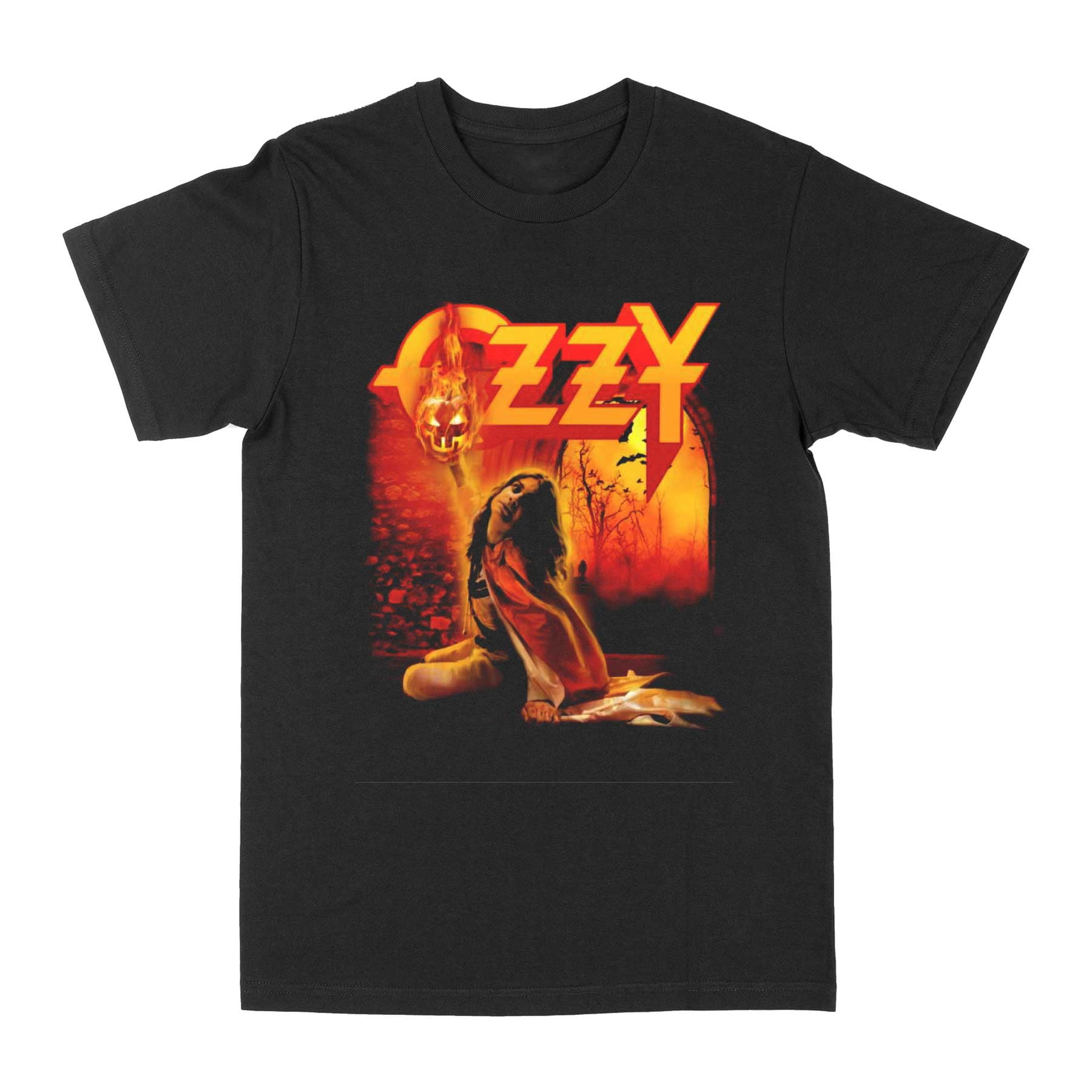 Click here for Philcos Enterpriser Ozzy Osbourne Blizzard Of Oz O... prices