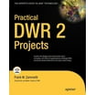 Python Projects (Paperback) - Walmart.com