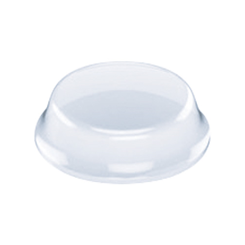 3M™ Bumpons™ - Walmart.com