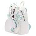 Loungefly Official Casper the Friendly Ghost Mini Backpack Bookbag ...