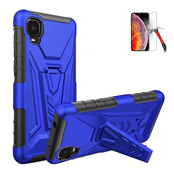 Tcl Phone Case
