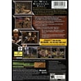 Mortal Kombat Deception - Xbox - Walmart.com