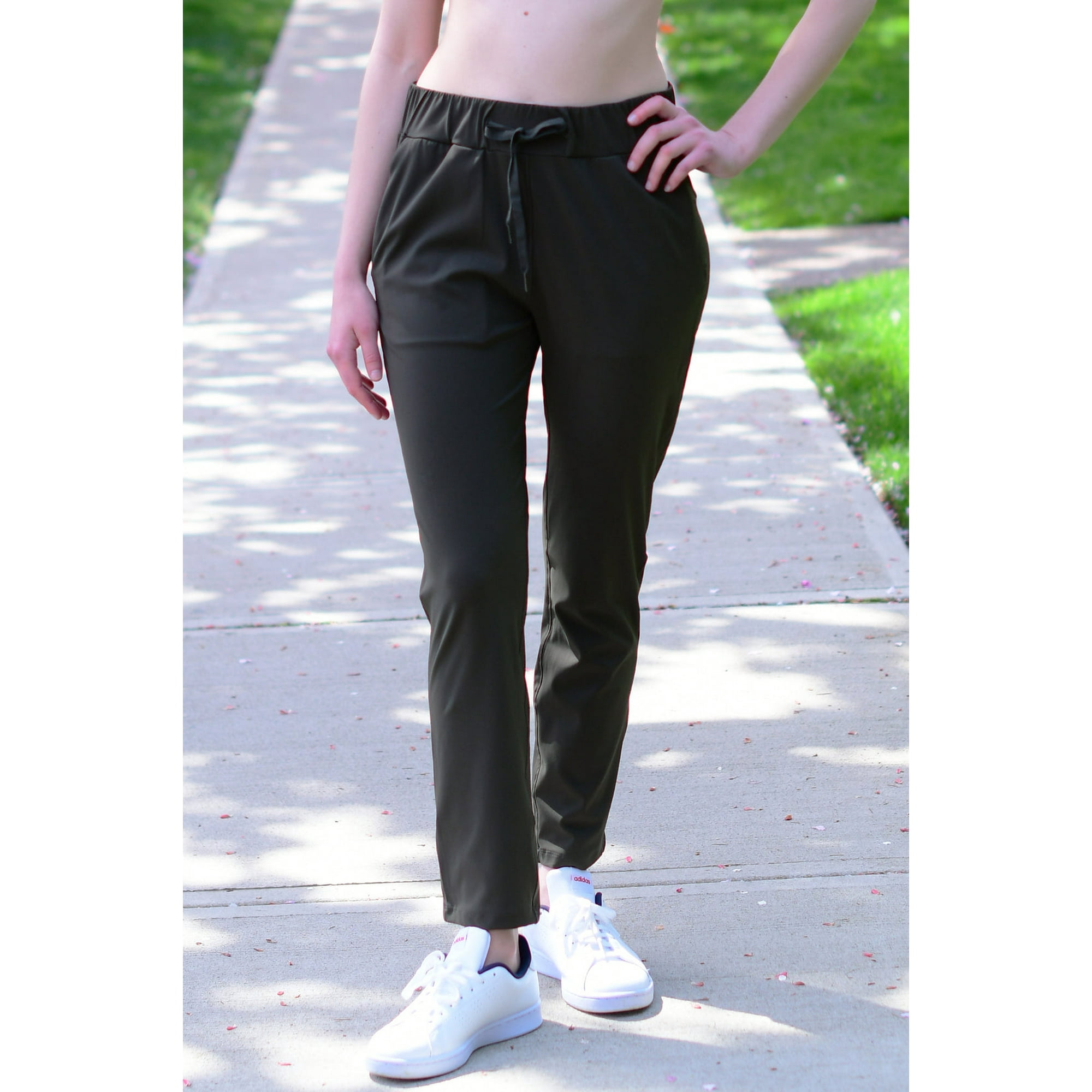 Click here for Feather Lite Sandra Pants prices