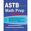 PERT Math Prep 2020-2021 : The Most Comprehensive Review and Ultimate ...