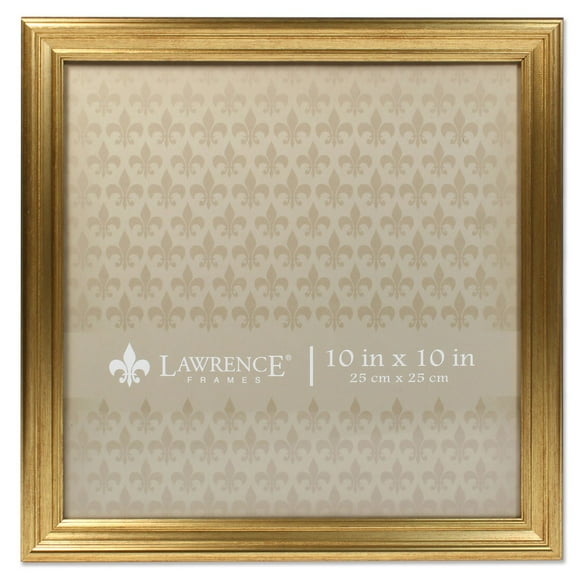 10x10 Frame