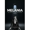 Melania Trump, Memoir Hardcover, ISBN 9781510782693, Resilience ...