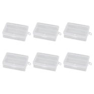 STANLEY BIN #5 NESTABLE / STACKABLE - Walmart.com