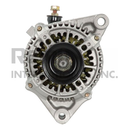 Remy International 14373 Alternator/ Generator | Walmart Canada