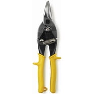 Condor Double Bit Michigan Axe w/LS - Walmart.com