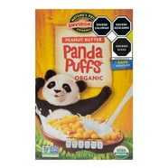Gricha 15 Pack Galletas Con Proteina Y Cereales Integrales Sabor ...