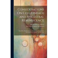 Agile Business Rule Development: Process, Architecture, and JRules Examples (Hardcover ...