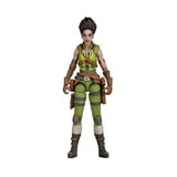 FUNKO LEGACY COLLECTION: EVOLVE - MAGGIE - Walmart.com