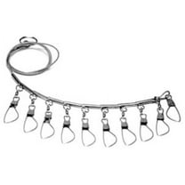 "Hurricane Sfty Snap Silt Strg" - Walmart.com