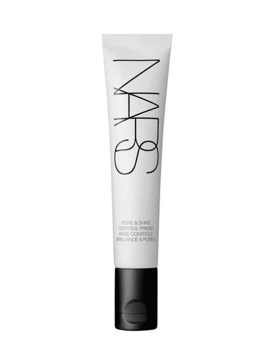 Primer Controlador de Poros y Brillo 30ml Nars Nars 30 ml | Bodega Aurrera en línea