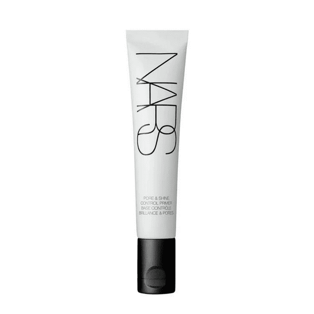 Primer Controlador de Poros y Brillo 30ml Nars Nars 30 ml | Bodega Aurrera en línea