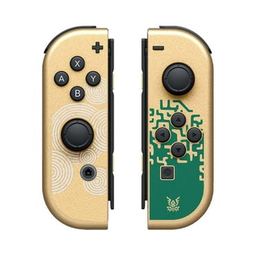 PowerA Spectra Enhanced Wired Controller for Nintendo Switch - Walmart.com