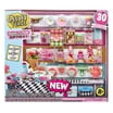 MGA's Miniverse Make It Mini Food Hershey Multi-Pack Mini Collectibles ...