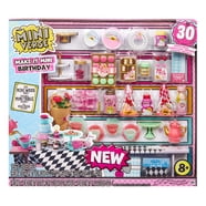 Feastables MrBeast Collector Edition Briefcase with Feastables ...