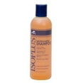 Isoplus Neutralizing Shampoo, 8 oz. - Removes Product Build Up ...