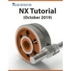 Autodesk Inventor 2020 Basics Tutorial: Sketching, Part Modeling, Assemblies, Drawings, Sheet ...