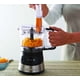 Farberware 4 Cup Food Processor with Stainless Steel Blade - Walmart.com