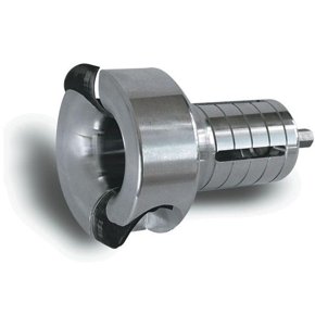 Lumberjack Tenon Cutter