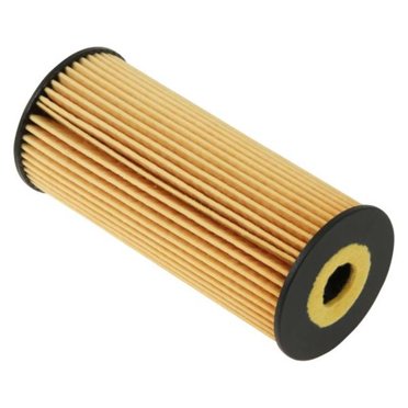 aFe ProGuard D2 Fluid Filters Oil F/F OIL BMW Gas Cars 96-06 L6 Fits ...