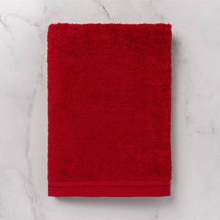 Linen Chest Quattro Bath Towel - Walmart.ca