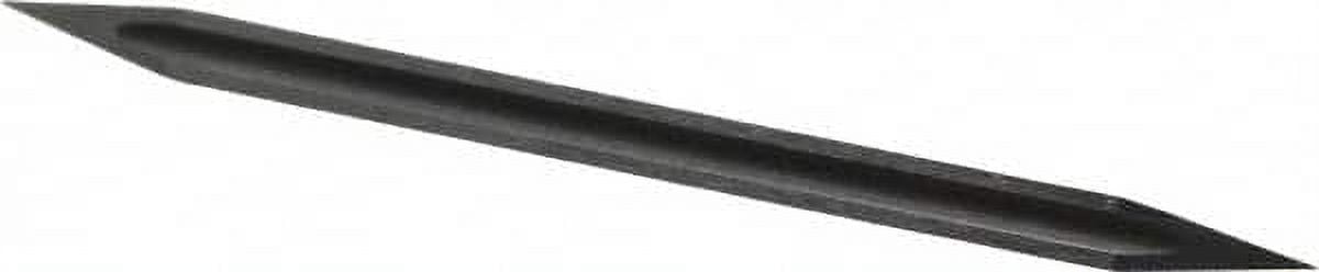 Swivel & Scraper Blade: Bi-Directional, High Speed Steel - Walmart.com