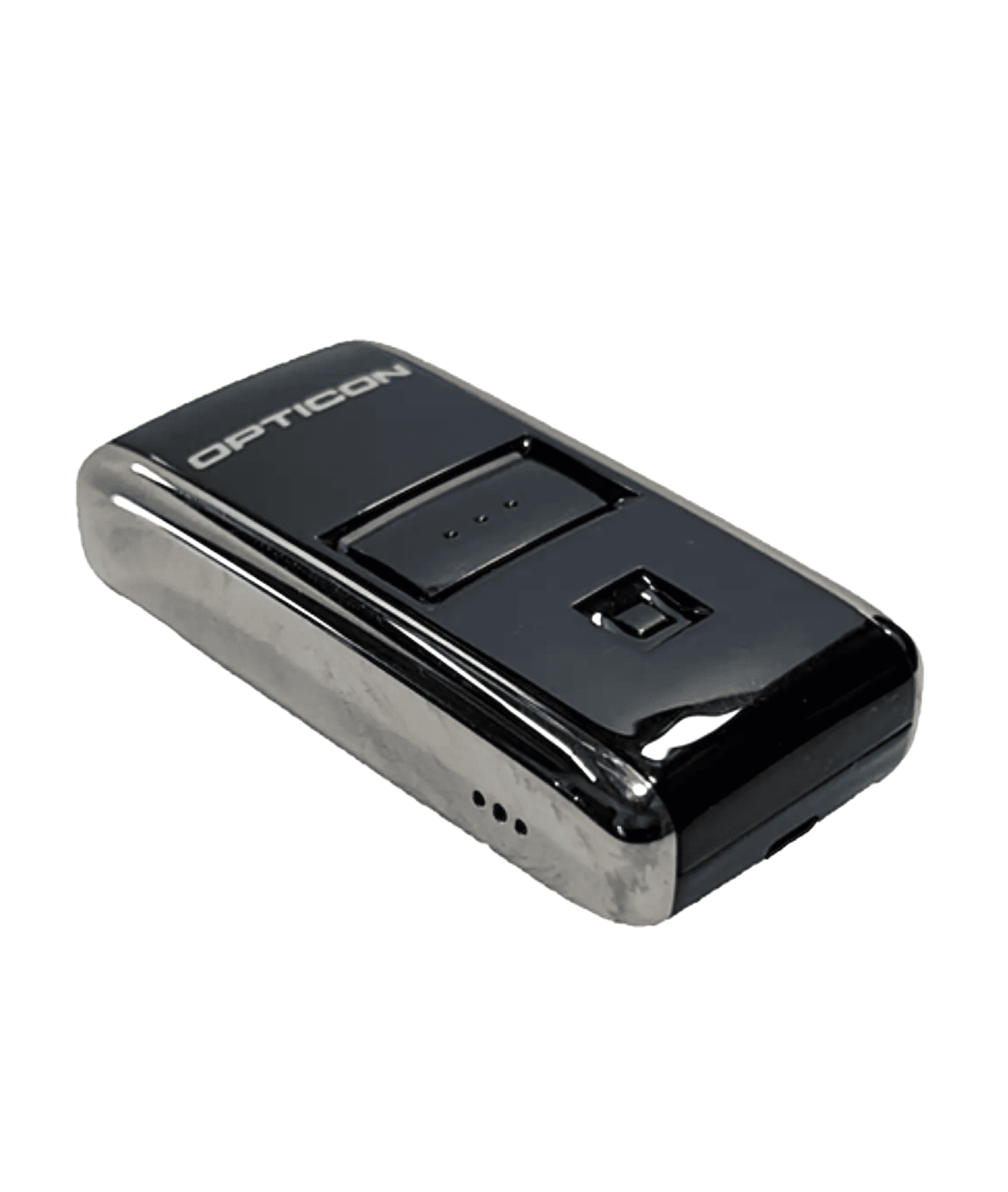 Restored Opticon Pocket Memory Scanner PN: OPN-2001 (Refurbished ...