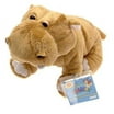 Webkinz Signature Deer - Walmart.com