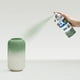 Moss Green, Rust-Oleum American Accents 2X Ultra Cover Satin Spray ...