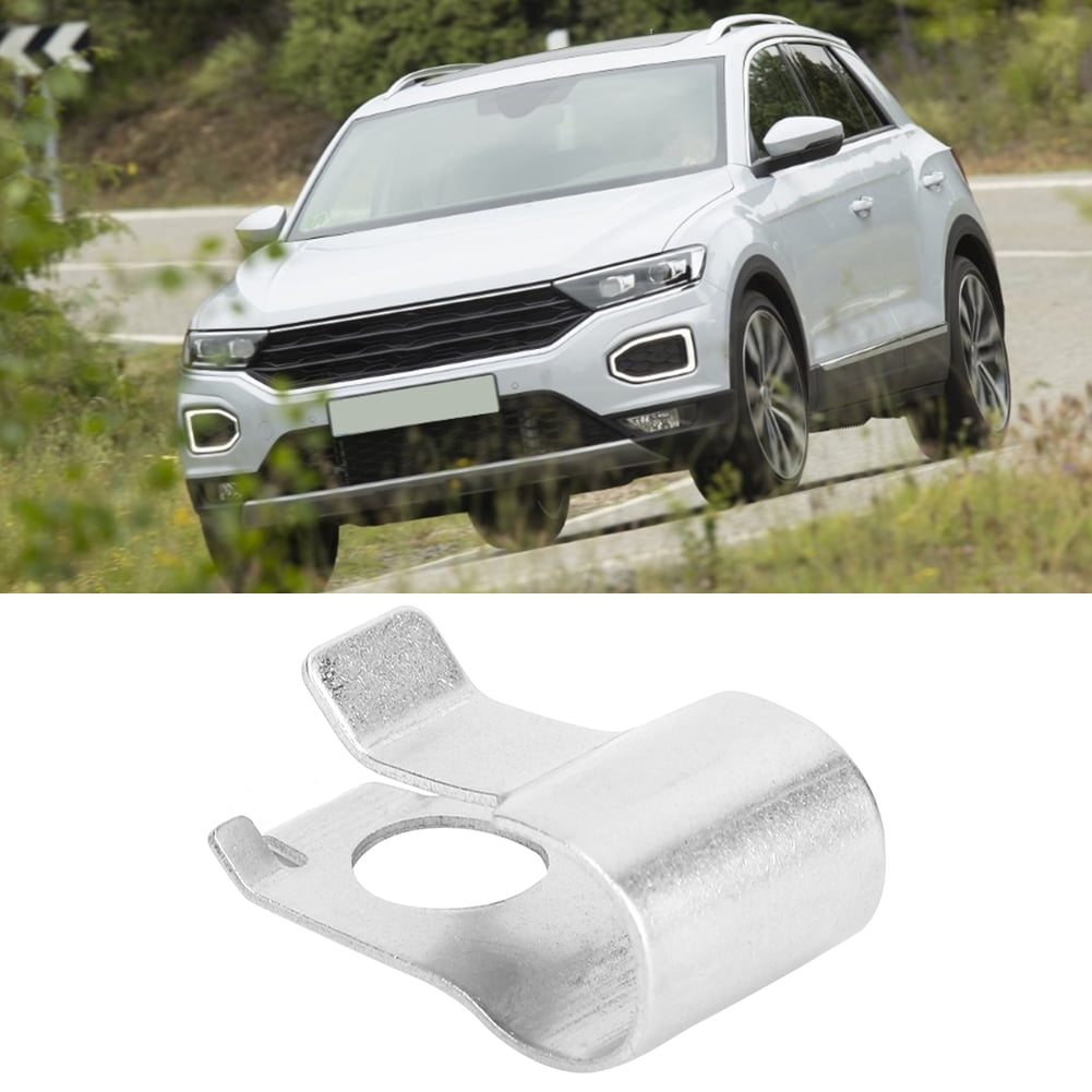 Clips para turbo de motor, clips para turbo de motor, accesorios para ...