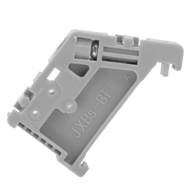 Din Rail Clip