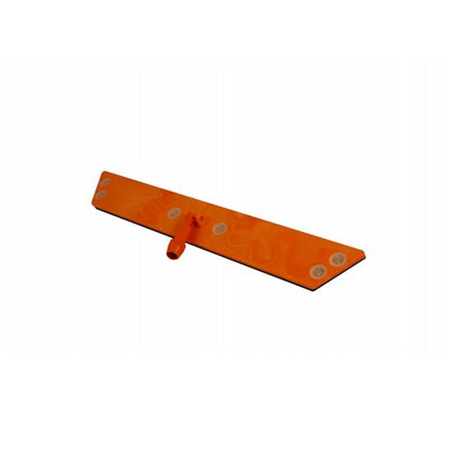 Chicopee CHI8050 Chix Masslinn Dusting Tool, Orange - 23 x 5 in ...