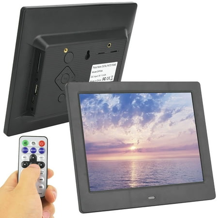 Digital Photo Album Digital Album Digital Album Frame Hd Digital Album ...