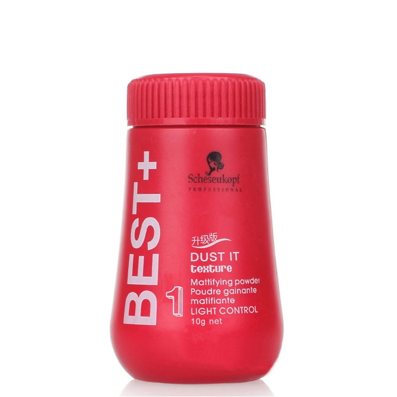 Click here for Alician Fluffy Thin Hair Powder Dust Hairspray Inc... prices