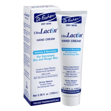 Dove Body Love Intense Care Hand Cream, Restoring and Moisturizing for ...