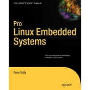 Expert's Voice in Open Source: Linux Kernel Networking: Implementation and Theory (Paperback ...