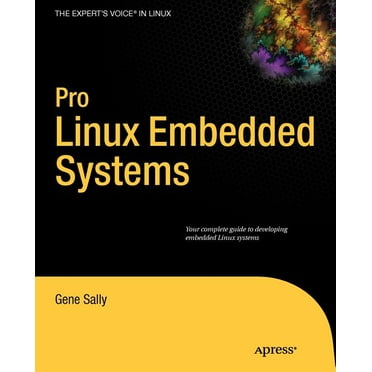 Expert's Voice in Open Source: Linux Kernel Networking: Implementation and Theory (Paperback ...