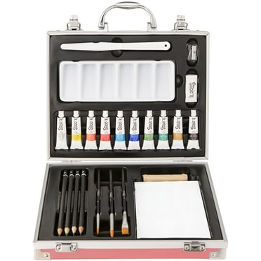 Art 101 Kids' Paint Set - Walmart.com