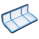 Vacuum Cleaner Primary Filter for Silvercrest Vacuum Models and ...