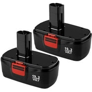 Taser X26C / X26 Battery Pack - Walmart.com