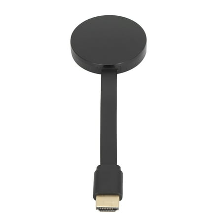 Ecomeon Wireless Display Adapter,On‑screen Device,Wireless Display G4 ...